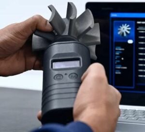 3d Printing News Fabbaloo