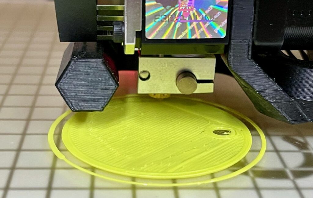 What Is 3D Printing Fabbaloo What Is 3D Printing Fabbaloo