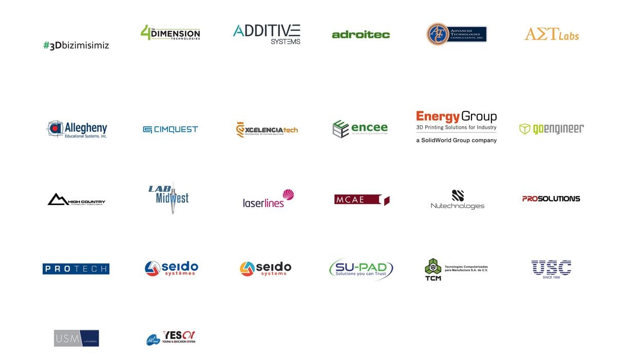 Xact Metal Shifting To Commercialization Fabbaloo