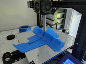 Design of the Week: Combination Lock Pen « Fabbaloo