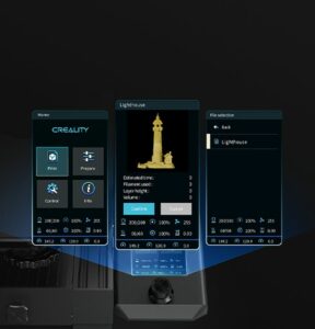 Sorting Through Creality's Current Ender-3 3D Printer Series « Fabbaloo