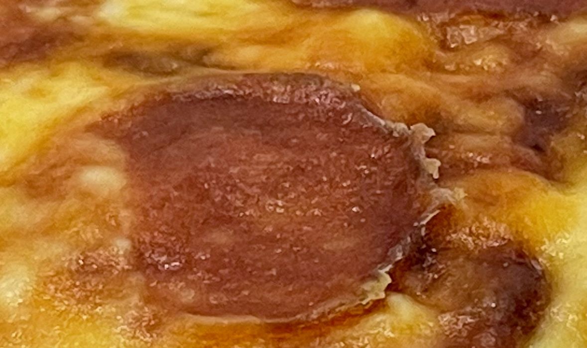 Stratasys, These 3D Prints Are Too Realistic! « Fabbaloo