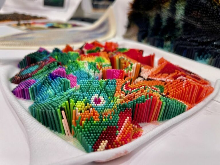 Stratasys, These 3D Prints Are Too Realistic! « Fabbaloo