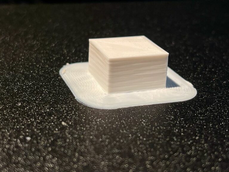 Hands On With The Sovol SV01 PRO 3D Printer, Part 3 « Fabbaloo