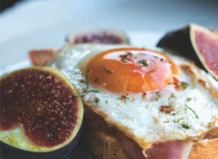 Book of the Week: The AI Cookbook « Fabbaloo