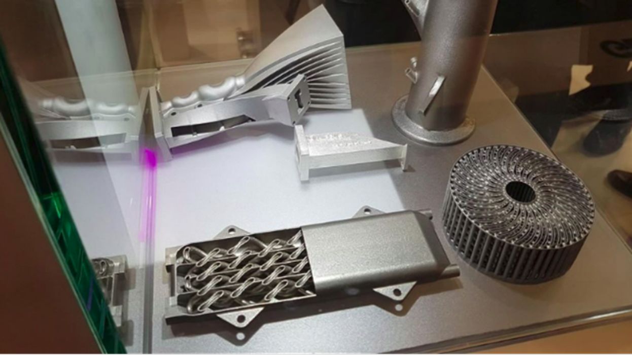 Gulf Coast Military Shipbuilding and 3D Printing « Fabbaloo