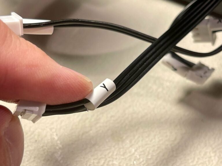 Hands On With a $189 3D Printer: The Anycubic Kobra Go, Part 1 « Fabbaloo