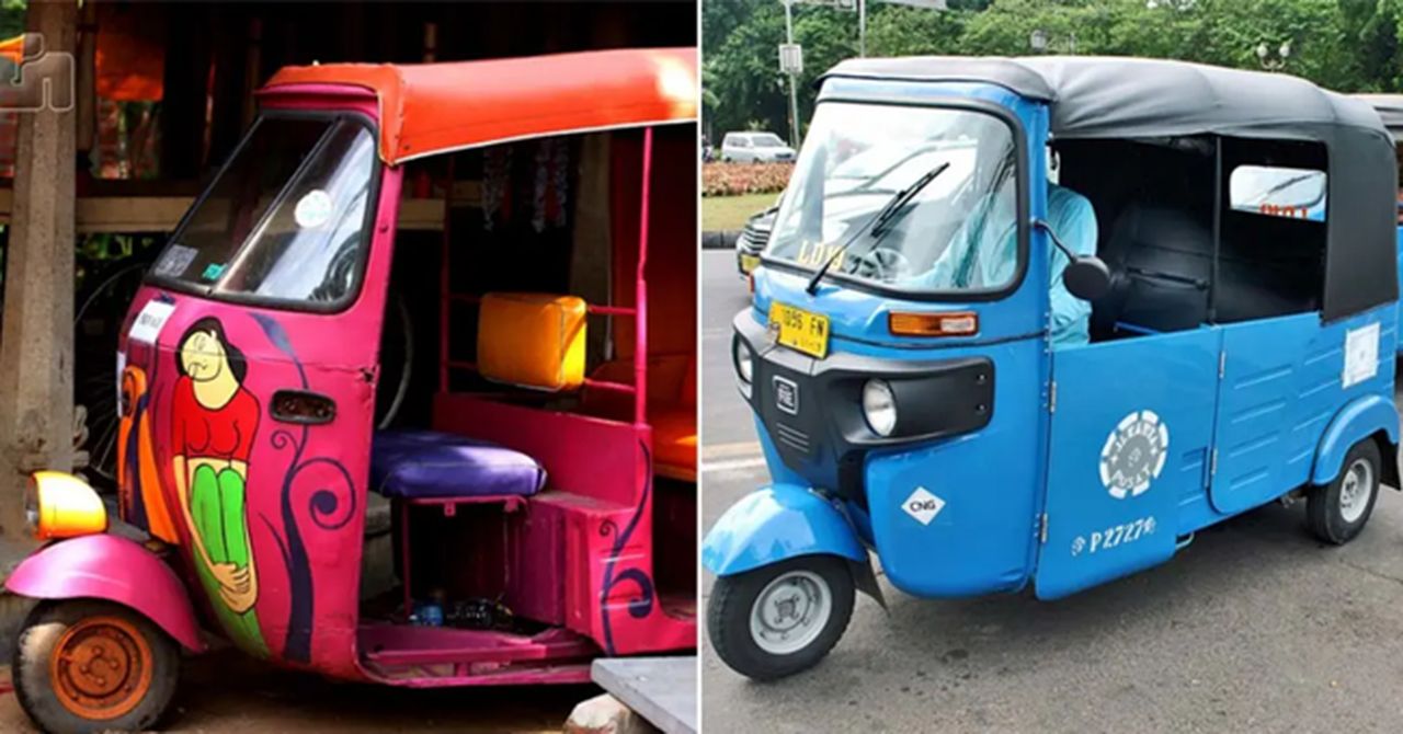 Electric Bike Popularity Booms Globally and 3D Printing « Fabbaloo