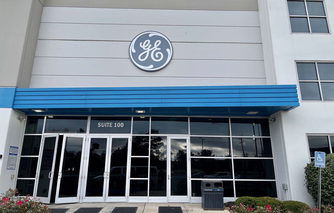 How Additive Manufacturing Is Really Done « Fabbaloo