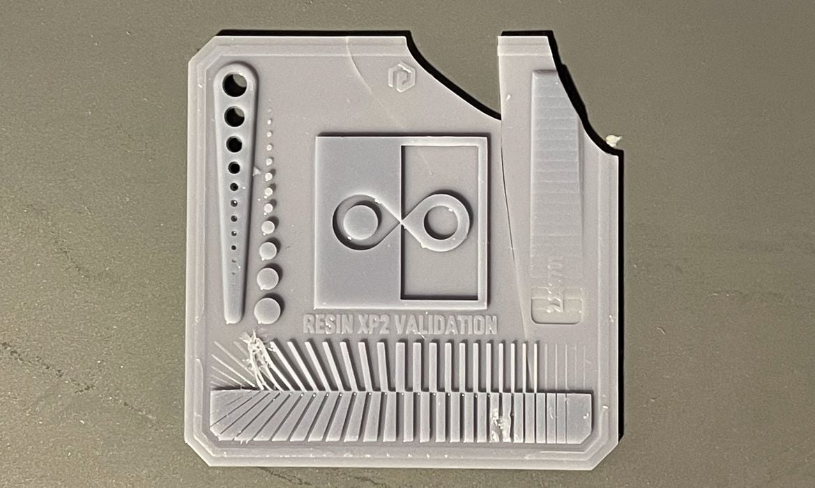 What is an R_E_R_F File? « Fabbaloo