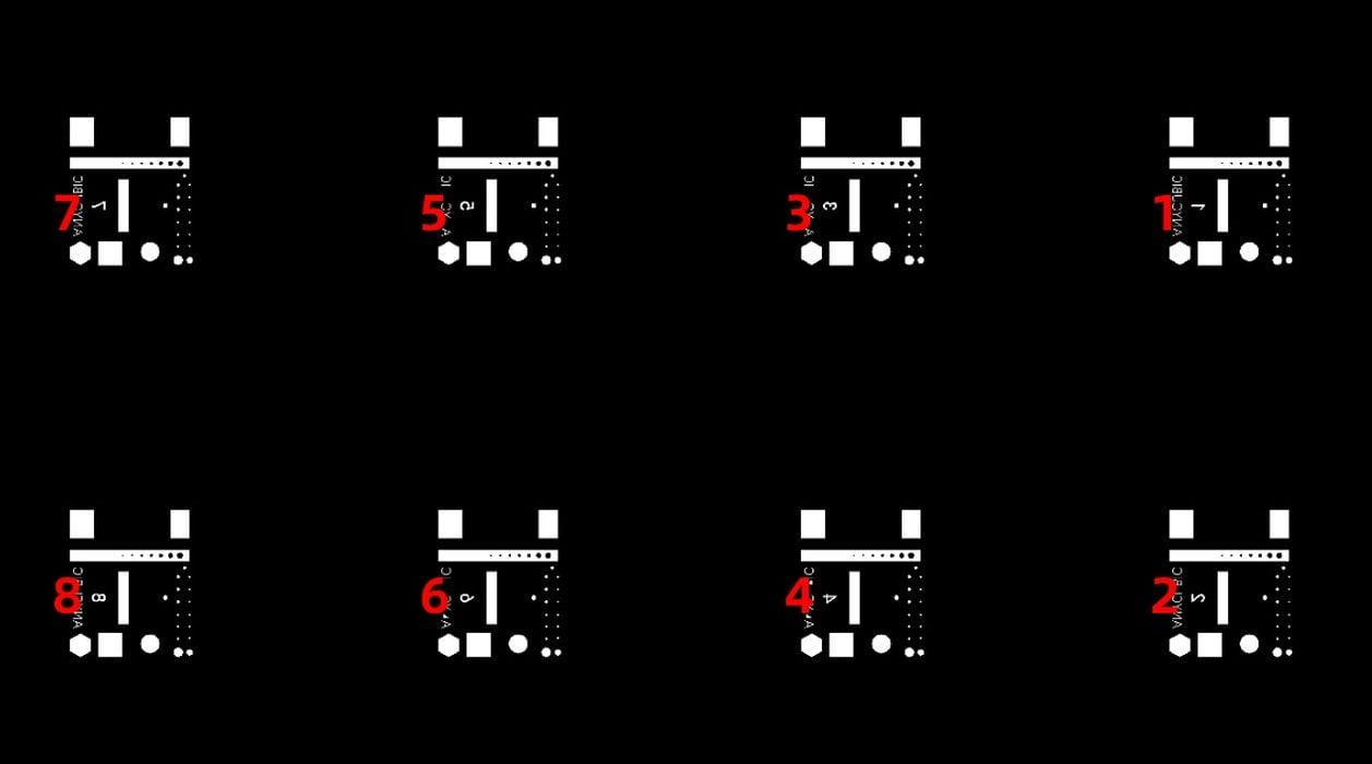 What is an R_E_R_F File? « Fabbaloo