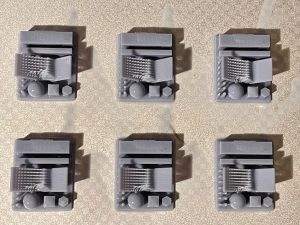 What is an R_E_R_F File? « Fabbaloo