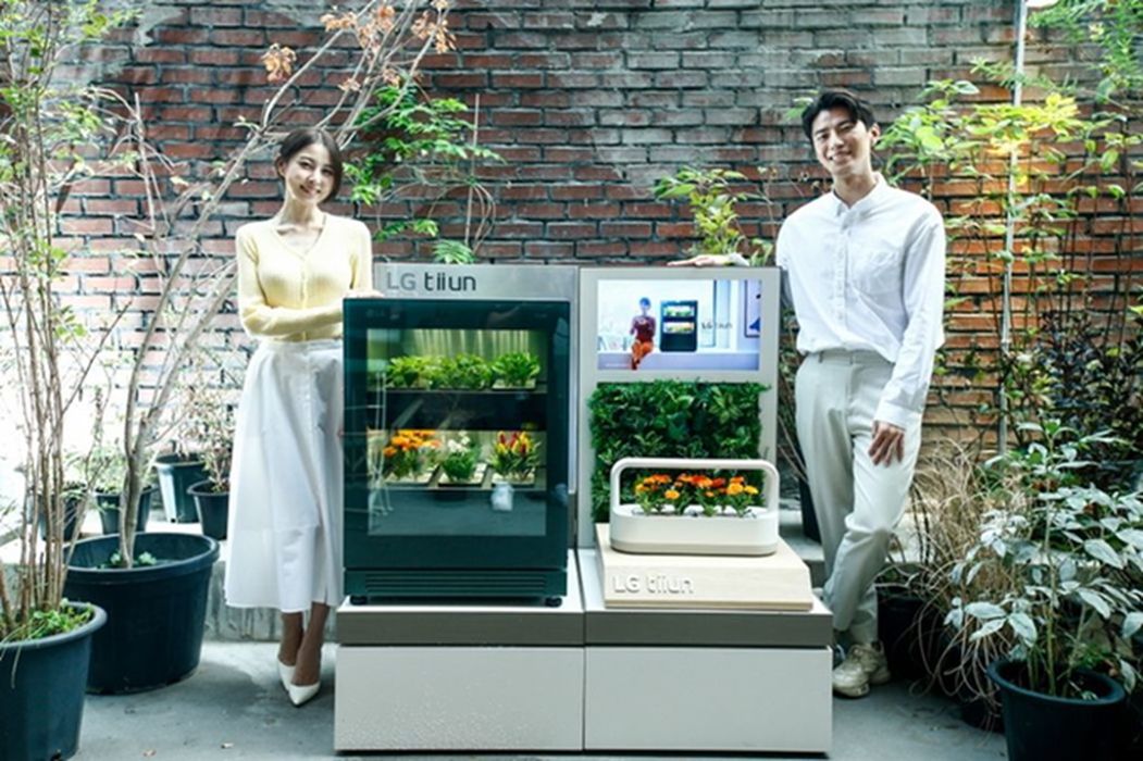 Vertical Farming and 3D Printing « Fabbaloo