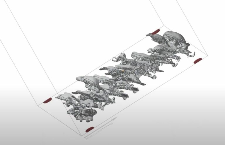 Voxeldance Additive 4.0 Includes Many New Features « Fabbaloo