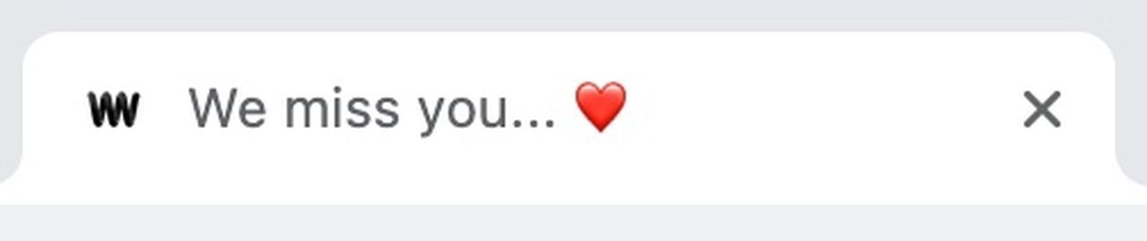 Womp's New Shareable 3D Modeling Service « Fabbaloo