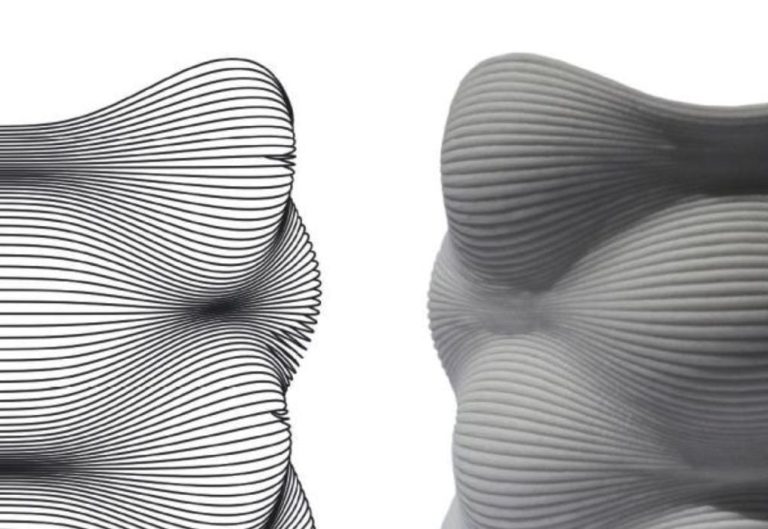 Book of the Week: Advanced 3D Printing with Grasshopper « Fabbaloo