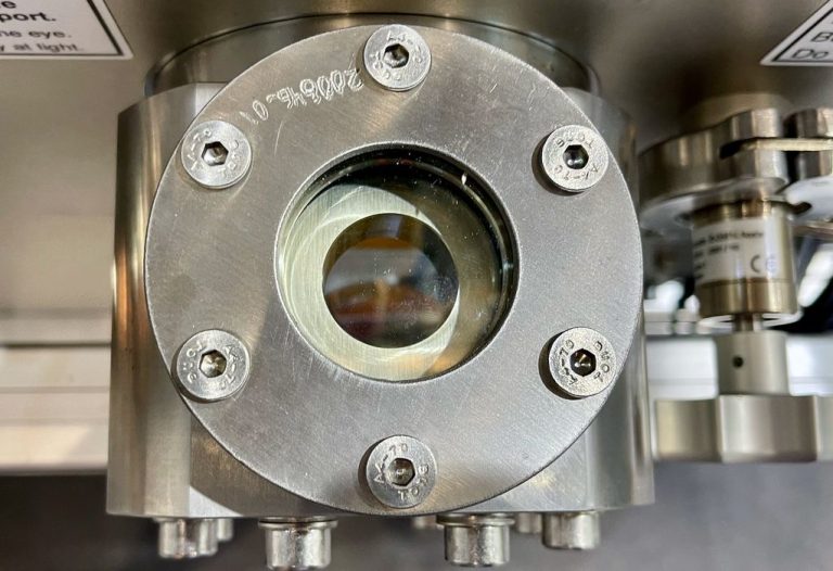 Freemelt's Unusual New Metal 3D Printer Features « Fabbaloo