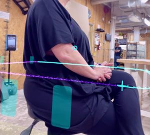 Hands on with the Luma NeRF 3D Scanner App « Fabbaloo