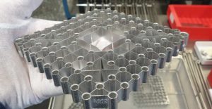 The Revival of Nuclear Reactors and 3D Printing « Fabbaloo