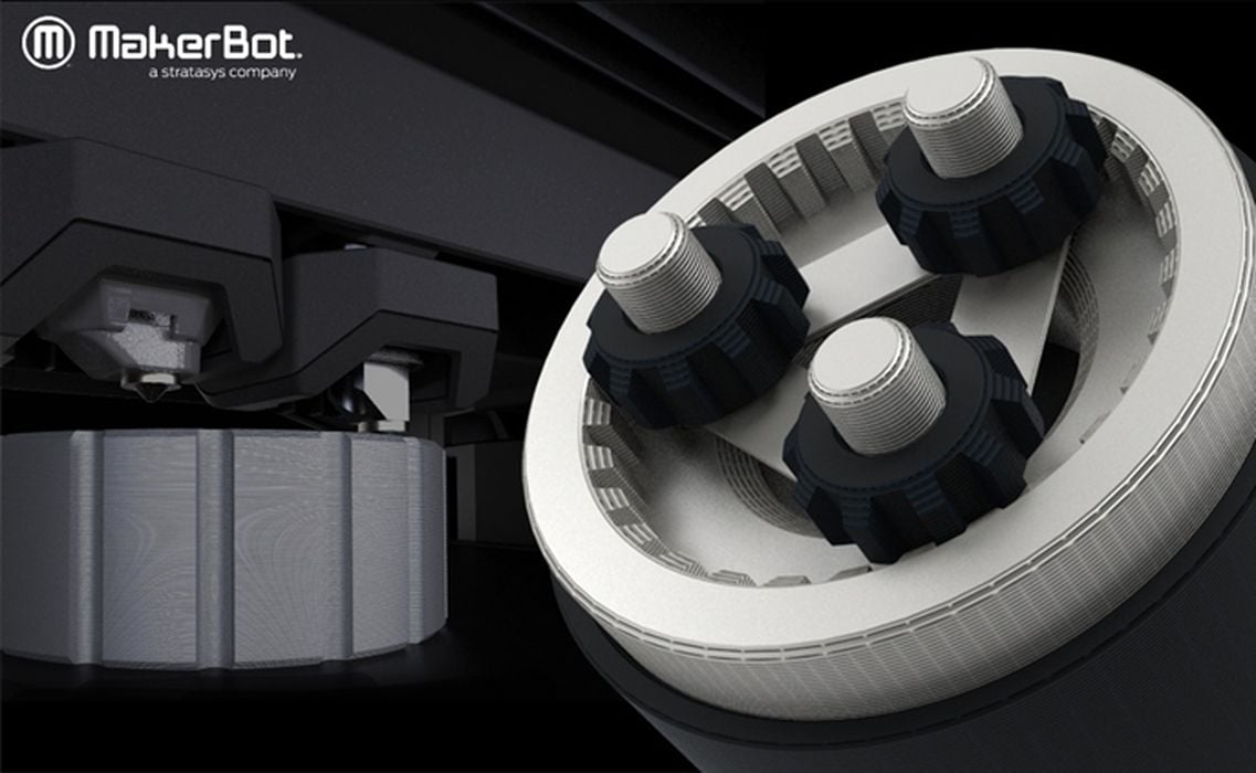 BASF, Europe’s De-Industrialization, and 3D Printing « Fabbaloo