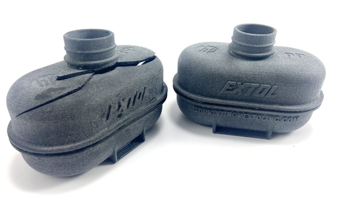 BASF, Europe’s De-Industrialization, and 3D Printing « Fabbaloo