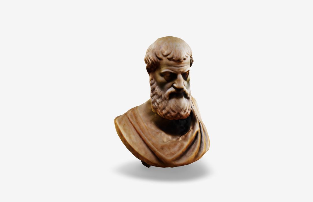The Biggest Breakthrough in 3D Printing: Automatic 3D Models from Luma ...