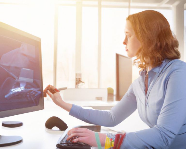 Text to 3D: The Massive Implications of Luma AI's Imagine 3D Technology ...