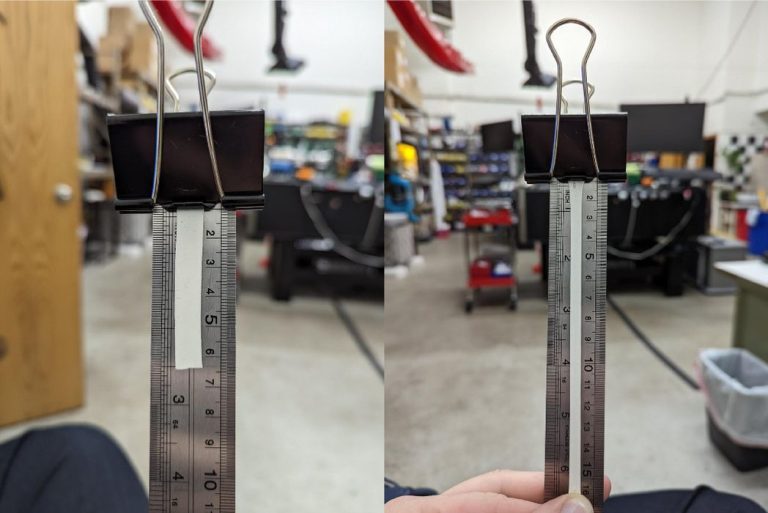 Exploring the Foamy 3D Printing Revolution: PrintFoam's Innovative ...