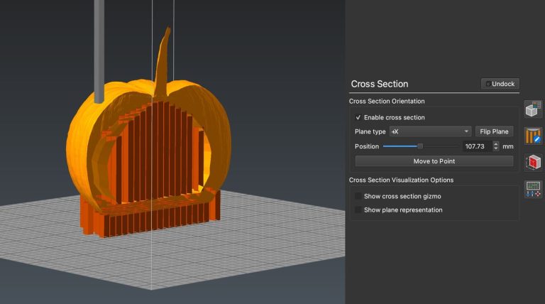 Hands On With Simplify3D V5.0, Part 1 « Fabbaloo