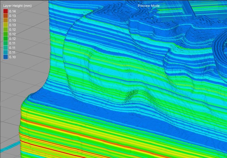 We Told You So: Simplify3D 5.0 Released After Multi-Year Delay « Fabbaloo
