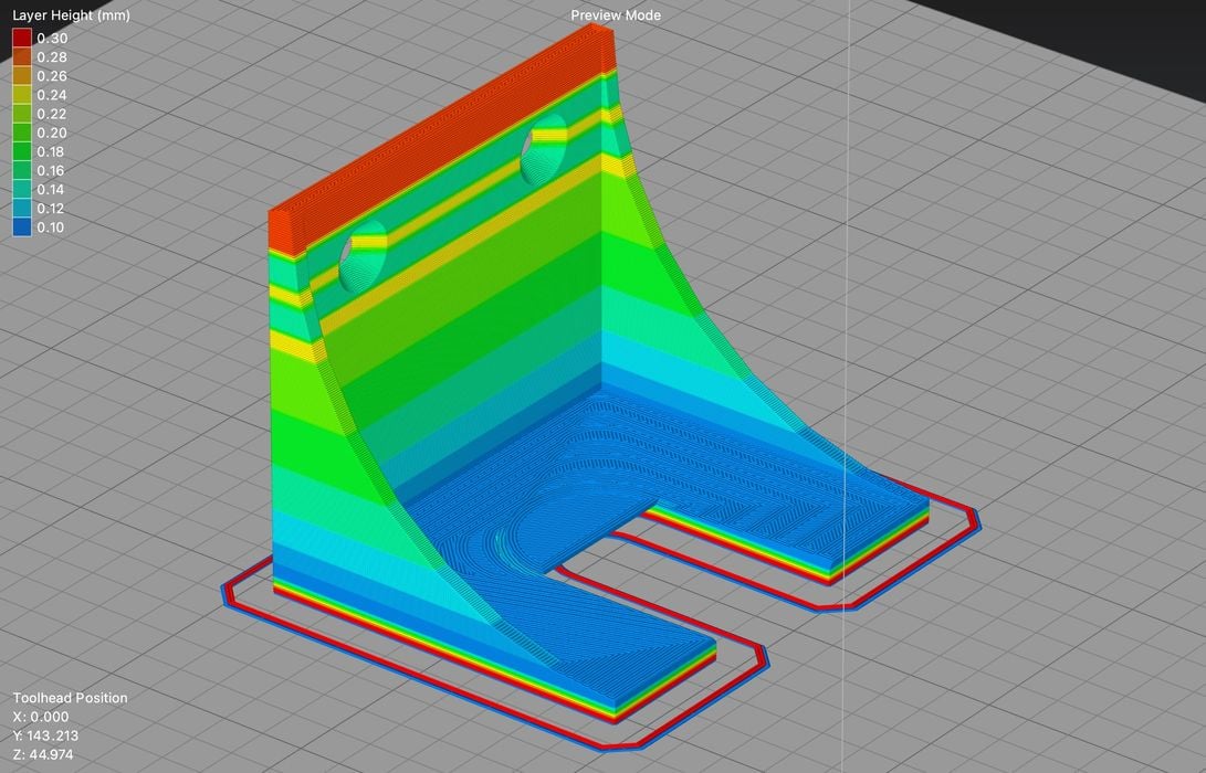 We Told You So: Simplify3D 5.0 Released After Multi-Year Delay « Fabbaloo