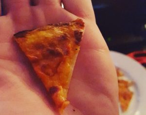 BeeHex Is Developing a Way to 3D Print Food From Plastic « Fabbaloo