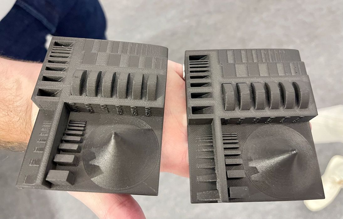 Thought 3D Expands Capabilities of Drywise In-line Filament Storage ...