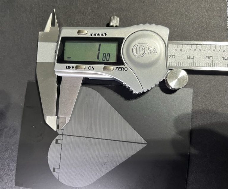 Learn How Tecnica's HDLS 3D Printing System Delivers IT Grade 13 ...