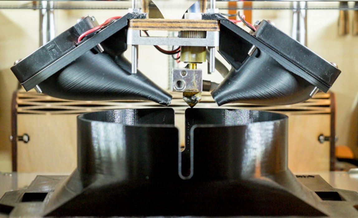 Exploring the Role of 3D Printing and Robotics in Japan's Manufacturing ...