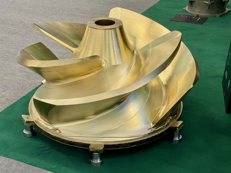 3D Printing News ~ Fabbaloo