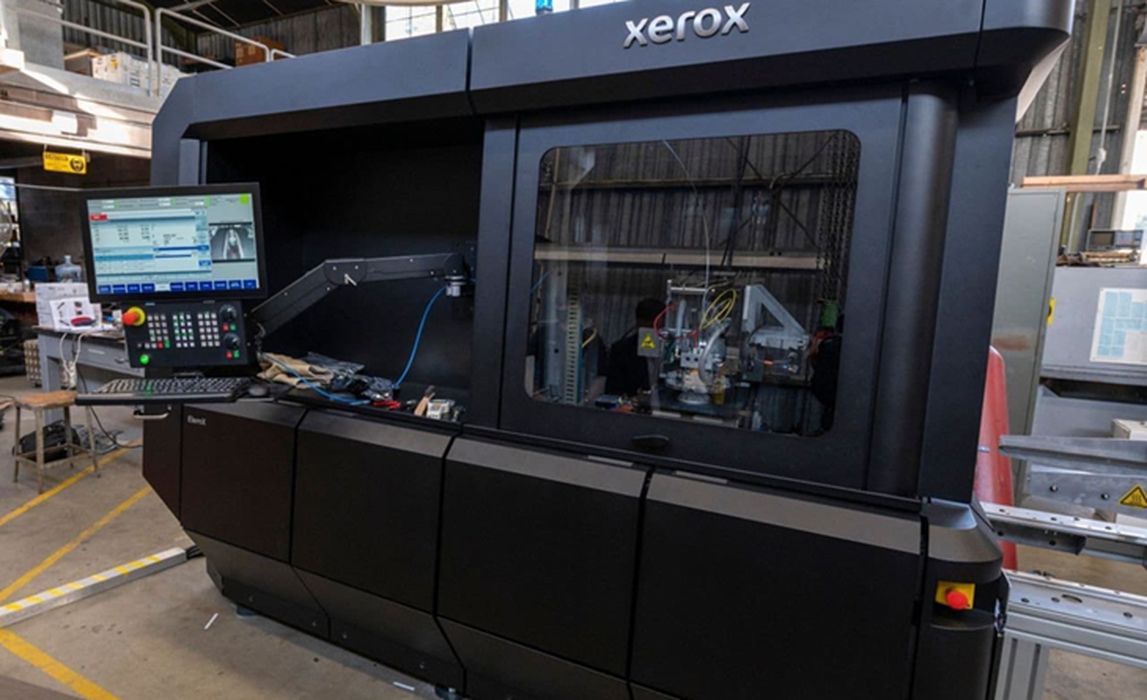 An Immigrant's Dream: Thomas Zacharia's 35 Years at ORNL « Fabbaloo