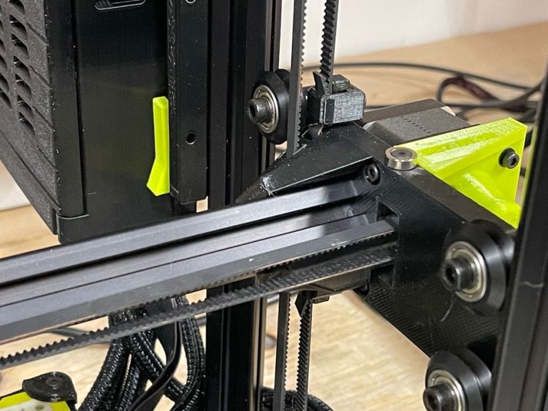 Hands On With The LulzBot TAZ Sidekick 3D Printer, Part 1 « Fabbaloo