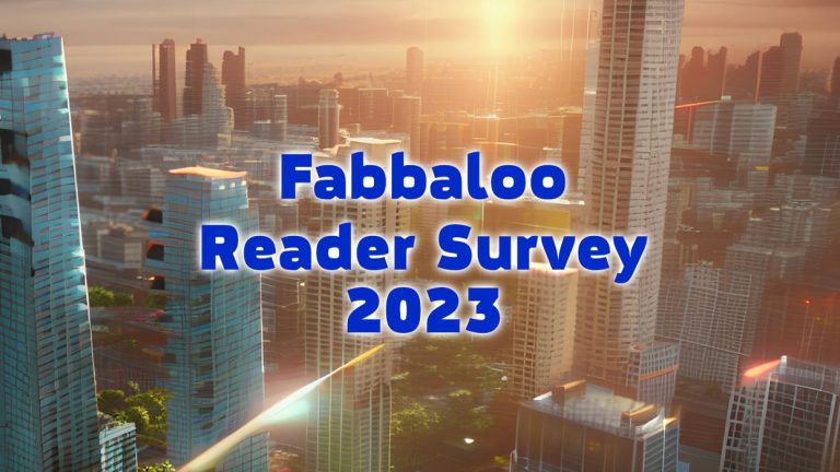 Participate in Fabbaloo's Reader Survey for a Chance to Win an Anycubic 3D Printer « Fabbaloo