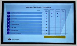 Exploring the Automation and Modular Design of Additive Industries ...