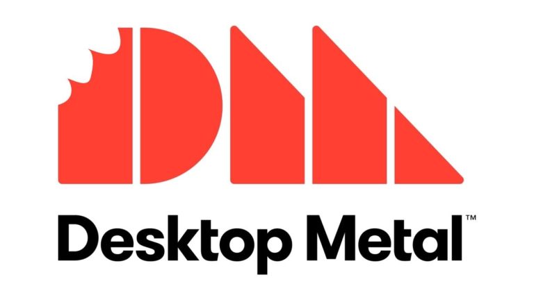 Desktop Metal Slashes Costs with Layoffs and Facility Consolidation ...