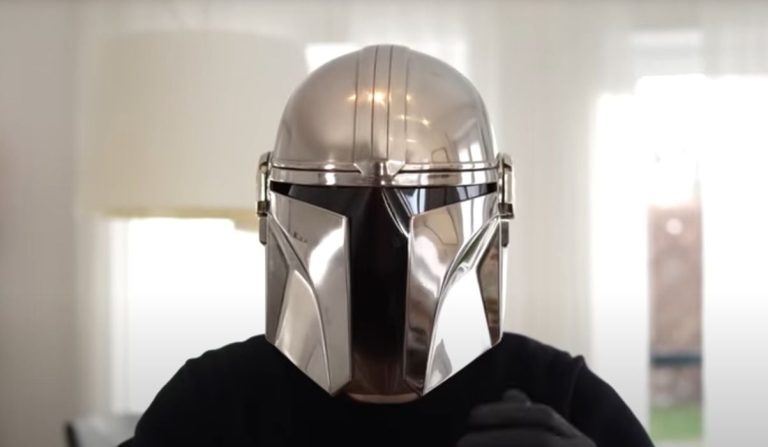 The Complexity of Electroplating 3D Prints – The Process of ...