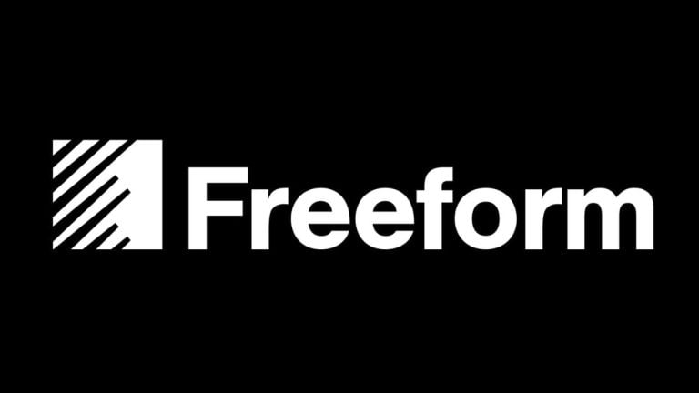 Freeform Emerges from Stealth with a Revolutionary 3D Printing Factory ...