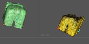 Understanding the 10 Steps of 3D Scanning Workflows « Fabbaloo