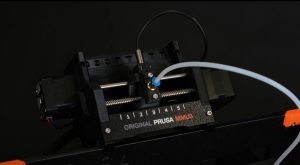 Introducing the Original Prusa MK4: Prusa Research's New Flagship 3D ...