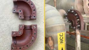 Offshore Drilling: How 3D Printing is Enhancing the Oil & Gas Industry ...