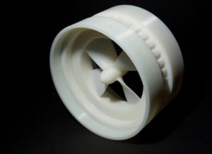 Offshore Drilling: How 3D Printing is Enhancing the Oil & Gas Industry ...