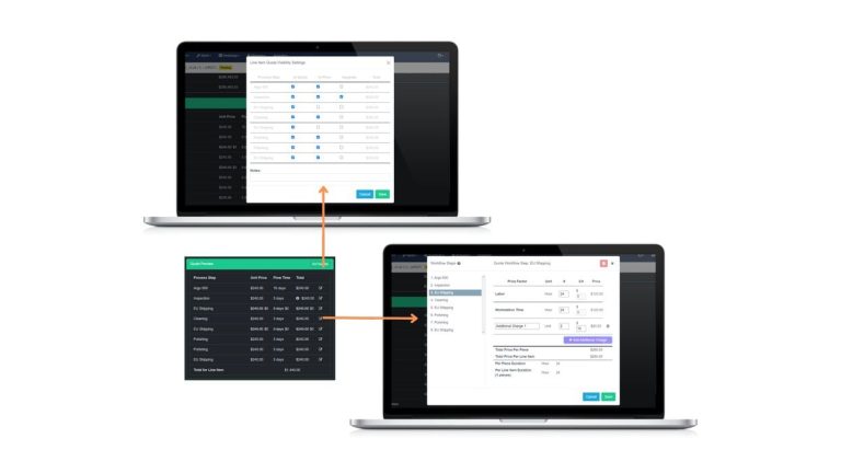 New RFQ Responder Feature Enhances Authentise's Additive Manufacturing ...