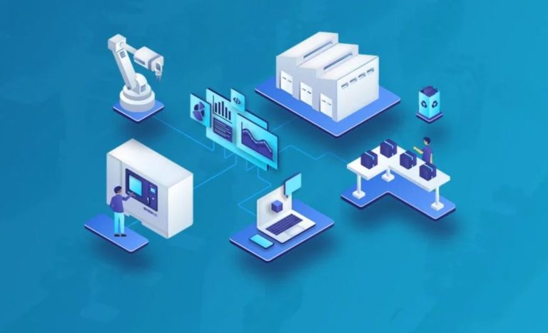 Introducing GrabCAD Pro: Streamlining 3D Printing for Manufacturers ...