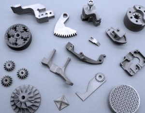 New AM Materials Round Up, April 7, 2023 « Fabbaloo